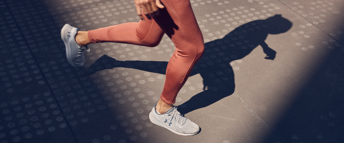 MitoQ Supplements with Mitoquinol Mesylate for Cellular Health & Energy ...